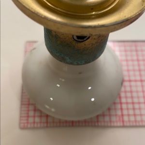 Other | Vintage Porcelain Flowers Insideroom Door Knobs | Poshmark